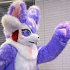 Fursona Design Guide For All Furries by xbeastfursuit on DeviantArt
