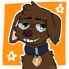Zax movie style by Pawtastic01 on DeviantArt