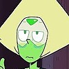 Lapidot Fusion Dance (Animated GIF) by Kyriena on DeviantArt
