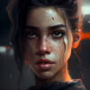 GTSDelights - Hobbyist, Digital Artist | DeviantArt