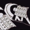 MndlessEntertainment - Hobbyist, Digital Artist | DeviantArt