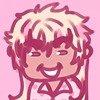 Oc design Shino by xedalro on DeviantArt