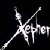 Xepher-club User Profile | DeviantArt
