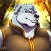 Boss force feeding by growfilms on DeviantArt