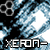 xeron- - Digital Artist | DeviantArt