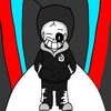 (ULC) Dust Sans by Lavazee0706 on DeviantArt
