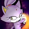 Blaze the cat by BlazeGTR on DeviantArt