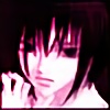 xLeon-Magnusx User Profile | DeviantArt