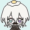 Ellen Joe Chibi by XMahouShanaX on DeviantArt