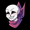 :Contest Entry: Lucida Console Design by perfectshadow06 on DeviantArt