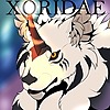 Xoridae-Admin User Profile | DeviantArt