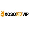 xosookvip User Profile | DeviantArt