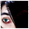 xsoberx - Hobbyist, Artist | DeviantArt
