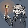 wyerframeZ - Hobbyist, Digital Artist | DeviantArt