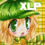 xtra-large-pineapple User Profile | DeviantArt
