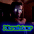 xtraktor User Profile | DeviantArt