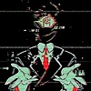 MosterNighT-MMD - Hobbyist, Artist | DeviantArt