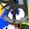 Sa2 Pose Remake C4D by xWhiteOfisl on DeviantArt
