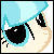 Coco Pommel Crystal by XxCoco-PommelxX on DeviantArt