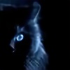 Nightcore stitches profile by xXDarkPerfectionXx on DeviantArt