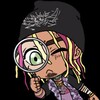 DI2 - Zompocalypse Shopping - Page02 by xxFyrn on DeviantArt
