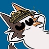 Backround Sprunki (normal version) FREE TO USE by XxLaKamixX on DeviantArt