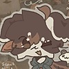 poo eyes by LUNARKTIKA on DeviantArt