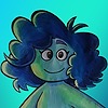 Soul pixar 22 and Joe! by cosmo2928 on DeviantArt