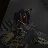 Unsc Soldier Front (Skins for Slendytubbies) - Img by imnotgay1212 on ...