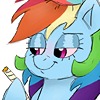 [2023][RidiculousCake] Fat Noelle Colours by NightmareBros on DeviantArt