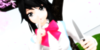 //YanSim// Music Club by OzzWalcito on DeviantArt