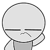 SkyBlue (FNF) 3d model (blender) by coolbeanslollol on DeviantArt