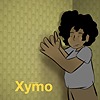 Rock Stake House 2 Season 1 Ep 11 - Back to Form 2 by Xymooo on DeviantArt