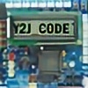 Microcontroller by Y2JCODE on DeviantArt