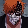BIGGIES00 - Hobbyist, General Artist | DeviantArt