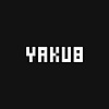 Explore the Best Yakub Art | DeviantArt