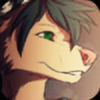 Yaoi-Paws User Profile | DeviantArt