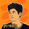 ycreatebyyp - Hobbyist, Digital Artist | DeviantArt