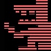 Presenting an all new NSFW FNF Mod! by Random213464 on DeviantArt