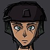 Pulse Pilot by YeetDaBabies on DeviantArt