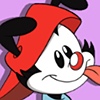 Square LahLah Big And Small V by aquasheep527 on DeviantArt