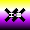 alonsoPLAY - Hobbyist | DeviantArt