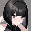 Akula Arkhangel Shark Girl by Yeon0001 on DeviantArt