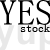 yes-stock User Profile | DeviantArt