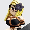 Me Using Roblox Mods (Bloxstrap) by Testing2011 on DeviantArt