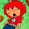 yezam User Profile | DeviantArt