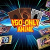 Multiply (Anime) by YGO-OnlyAnime on DeviantArt