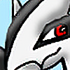 Yin-Yang-Lugia User Profile | DeviantArt