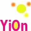 YiOn-Yion - Photographer | DeviantArt