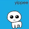 YippeeAdopta User Profile | DeviantArt